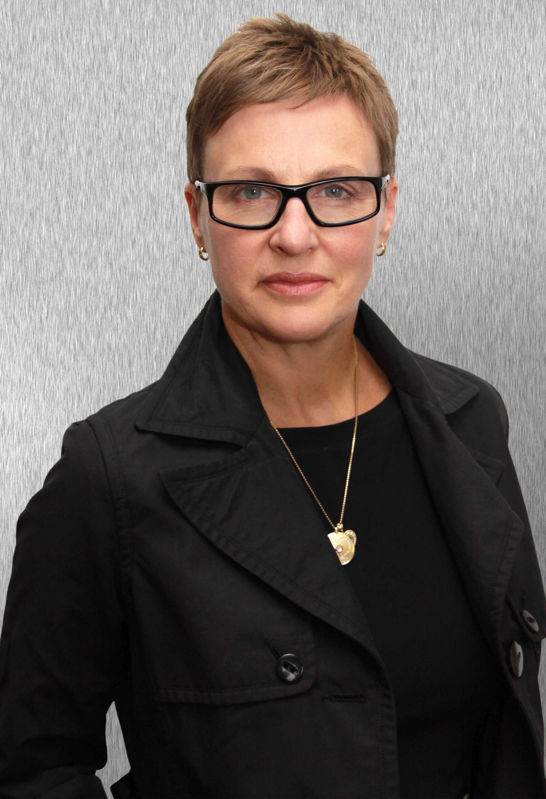 Founder & CEO of Barrett, salesessentials.com, Selling Better Movement